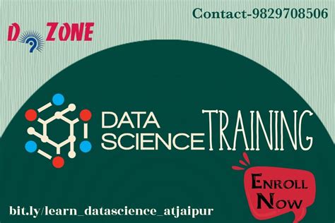 Dzone Python Training Javaaspx “it Is Far