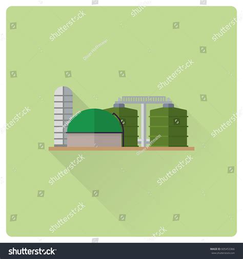 Bio Mass Over 377 Royalty Free Licensable Stock Vectors And Vector Art