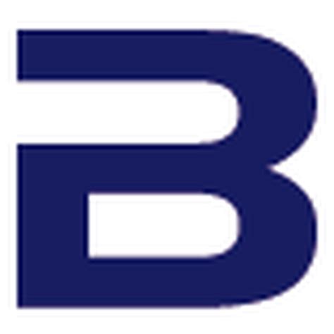 BokTech S Profile Hackaday Io