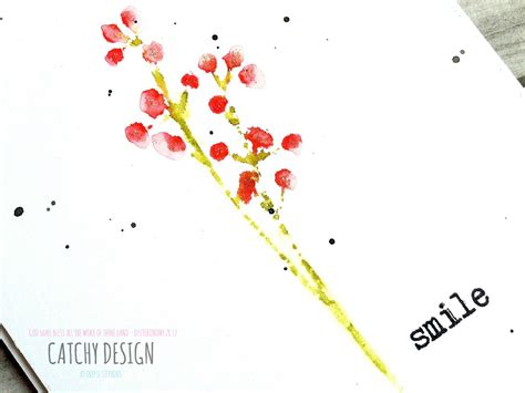 Deepti Stephens Smile Soa Naturally Inspired Collection