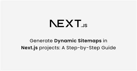 Set Up Firebase On Nuxt3 A Guide On How To Set Up Firebase On By