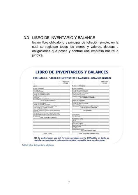 Revista De Contabilidad Calameo Downloader