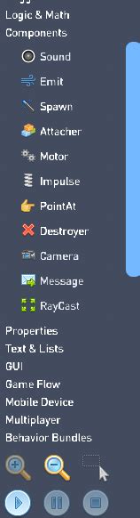 Need Help With Cameras Solved Help Requests Flowlab Community