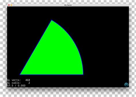Circle Drawing Cocos D Circular Sector Triangle Png Clipart Angle Arc Area Brand Circle