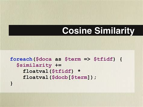 Document Classification In Php Key
