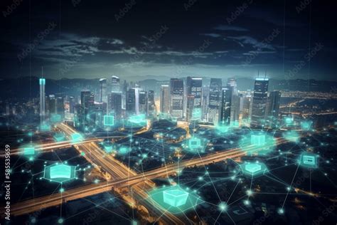 Sustainable Development Urban Planning Renewable Energy Green