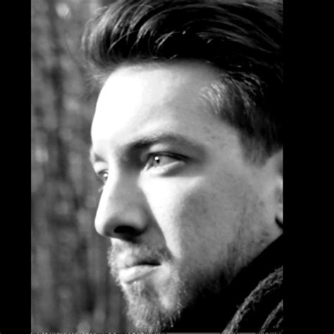 Andreas Behrendt Musiker Erzdiözese München Und Freising Xing