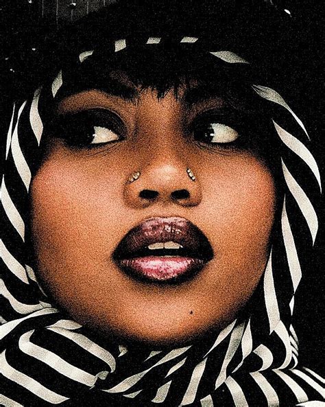 Duquesa Rapper Em 2025 Capas De álbuns De Rap Cantores Capas De álbuns