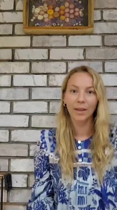 My Networks Copywriting On Linkedin Copywriting Marketing Branding