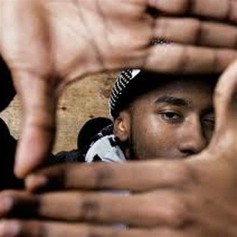 Stream Poem Boona Mohammed Signs By Radio 786 100 4fm Listen Online For Free On Soundcloud