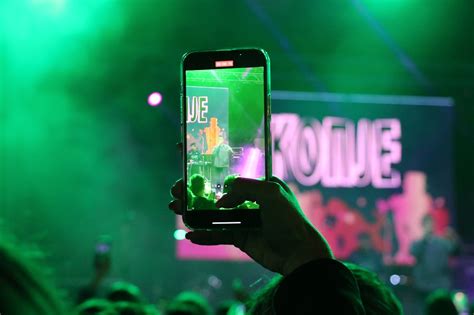 Започна фестивалот ВиноСкоп 2023 СТАНДАРД Life