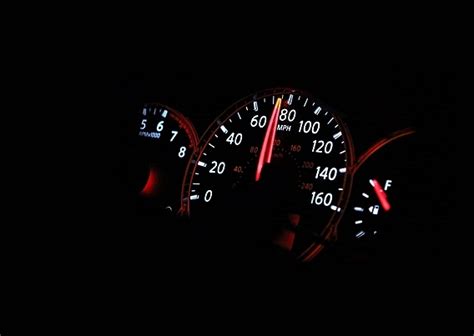 Speedometer Element Gauge Illustration Photo Background And Picture For