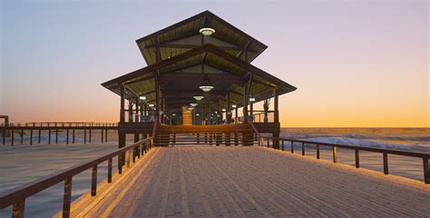 Mlo Paid Vespucci Beach Resort Fivem Releases Cfxre Community