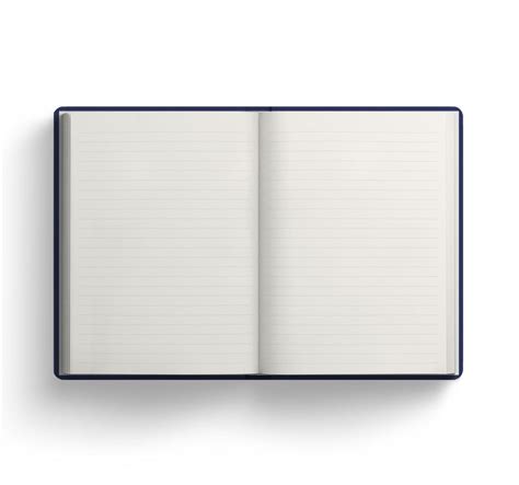 Time Travel Perfect Bound Notebook Os Ohh Deer