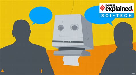bridging the ai language problem why artificial intelligence tools do