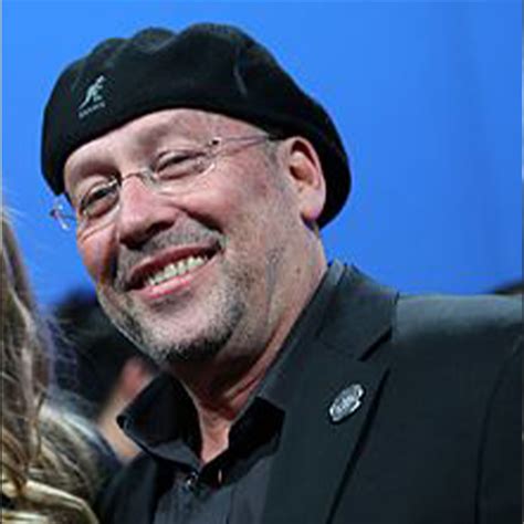 ועד מנהל וצוות First ישראל