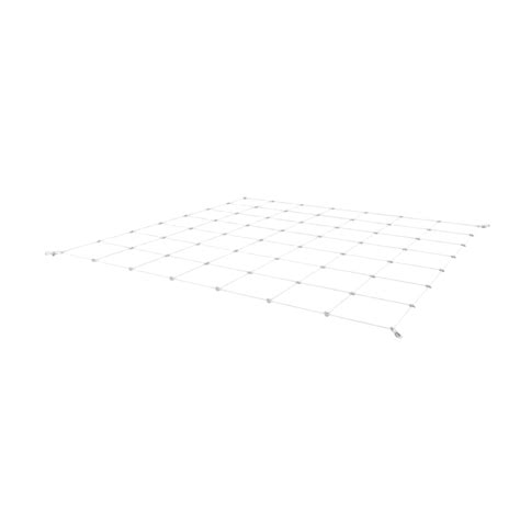 Kaizen Trellis Net Hydroponic Garden Accessories And Essentials