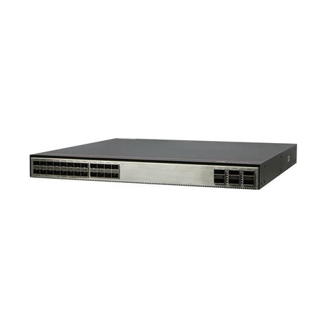 Huawei S6730 Switch 10ge Aggregation And Core Switches Network Switches