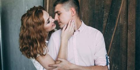 What To Do When He Wants Sex But Not A Relationship Lisa Shield Yourtango