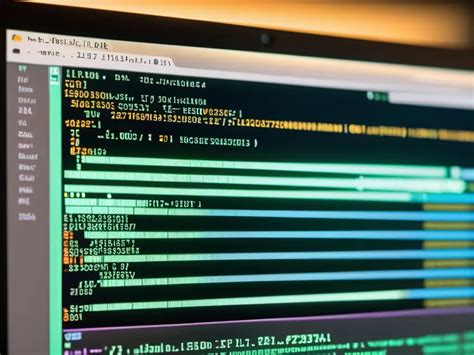 Emacs El editor extensible que todo programador debería conocer