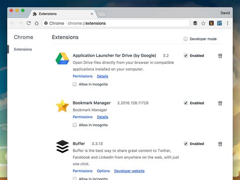 5 Easy Fixes For Common Computer Problems Popular Science