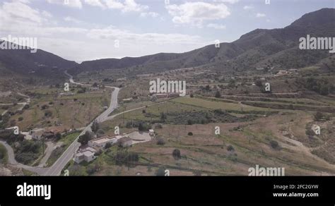 Branching Roads Stock Videos And Footage Hd And 4k Video Clips Alamy