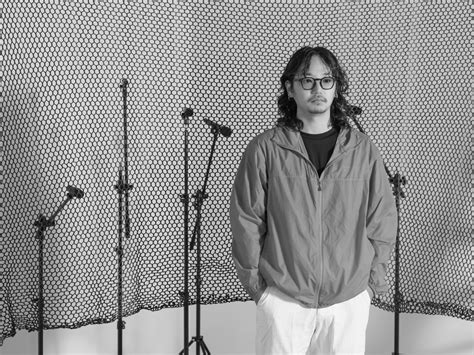 인천아트플랫폼 입주작가