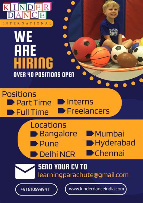 Anbarasu P Posted On Linkedin