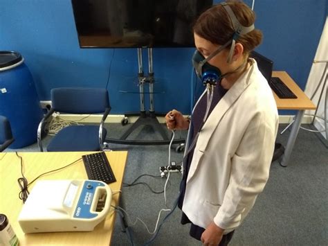 Fit2fit Rpe Fit Test Providers Accreditation Scheme
