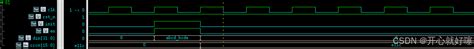 通用循环冗余码crc Ip设计(verilog设计),支持任意crc算法verilog Crc Csdn博客 通用循环冗余码crc Ip设计(verilog设计),支持任意crc算法verilog Crc Csdn博客