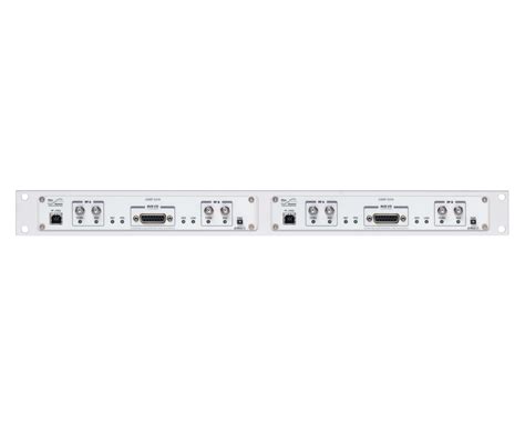 USRP X310 X300系列 软件无线电 软无中文网