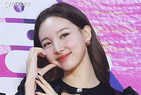 빚투에 잘못 없이 욕먹는 스타들연좌제 언제까지 리폿view