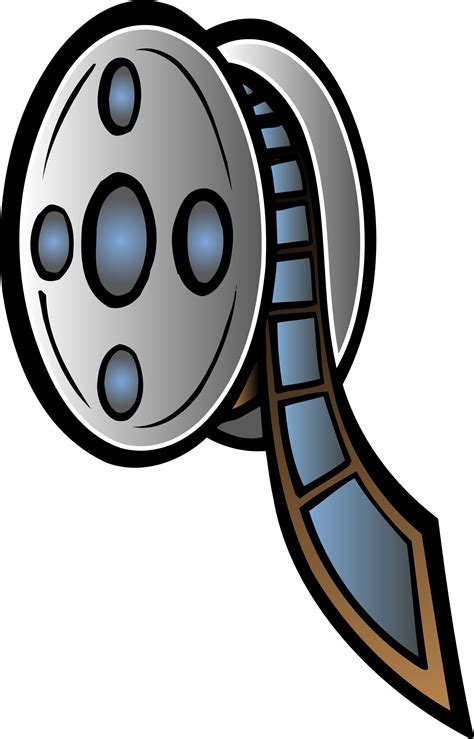 Cinema Png Arquivos Imagens E Clip Art Em Png Images
