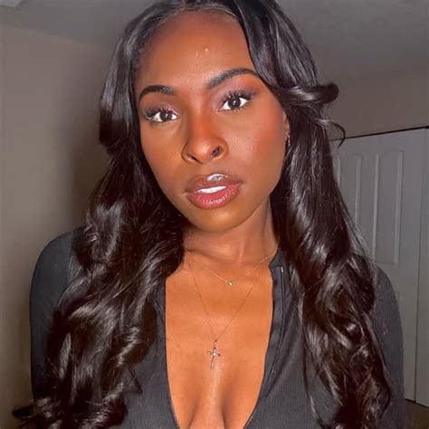 Buky M3 • Mph Buky A • Threads Say More