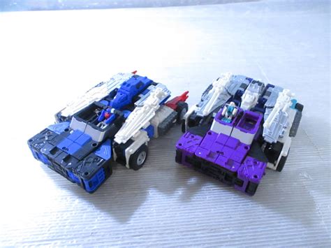 Yahooオークション 【送80】1円～ タカラトミー トランスフォーマー