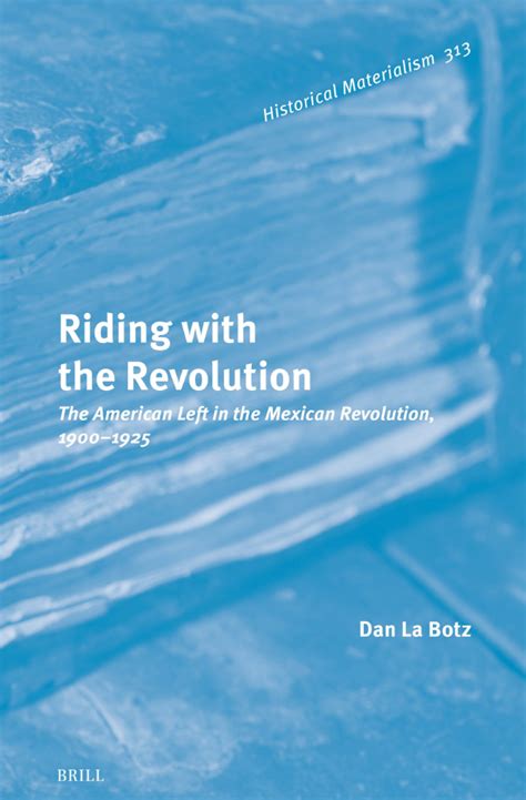 Book Series Archive Historical Materialism