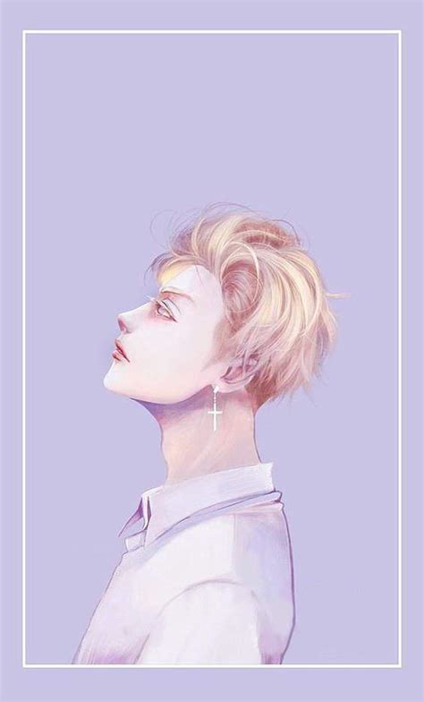 Elios♥️💕 By Flawless Wiki Anime Amino