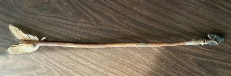 Arrow Prototype Weblos For Babe Scouts