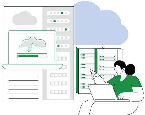 Enhanced Security Vmware Cloud Hosting In Saudi Arabia