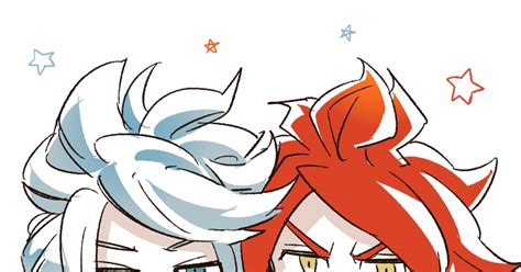 イナズマイレブン カオスらくがき 雨のイラスト Pixiv