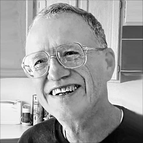 Edwin Holahan Obituary 1936 2025 02 06 Reading Ma Boston Globe