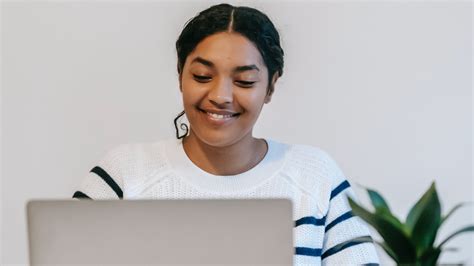 6 Best Apps For Iit Jee Preparation That Can Make You Score Really High