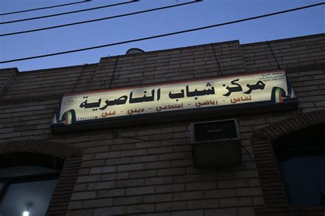 محافظ الغربية يستكمل جولاته الميدانية لمتابعة التجهيزات بالمقرات