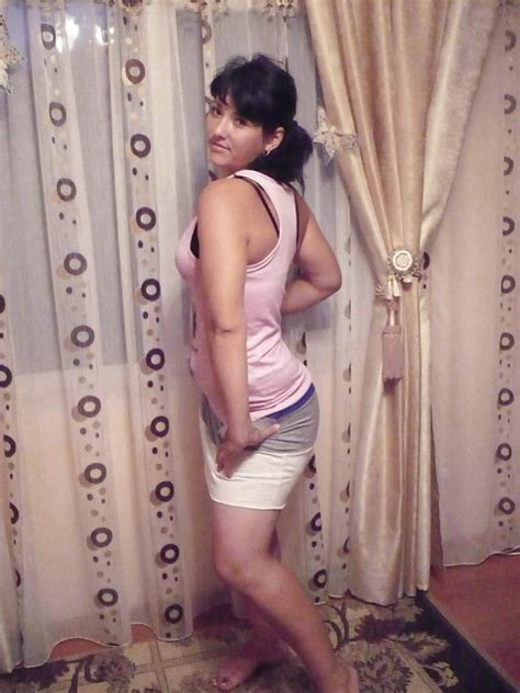 Turkish Ayse Porn Pictures Xxx Photos Sex Images 853828 Pictoa