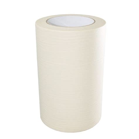 Perforated Flask Tape 7 Flask Tape