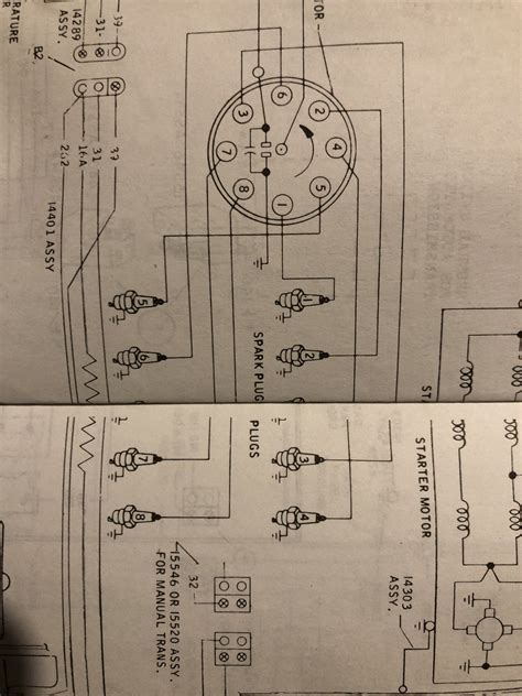 Diagram Ford 289 Engine Specs Diagram Mydiagramonline