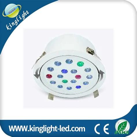 Jewelry Rotating Led Multi Color Strobe Light Mirror Disco Ball Buy Jewelry Led Rotating Light