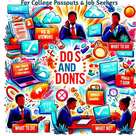 Maneesh Thakur On Linkedin Management Personaldevelopment Jobinterviews Networking…