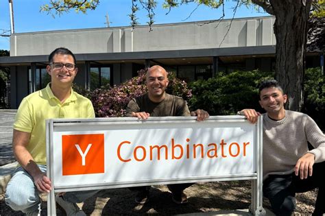 Blacksmith Supercharging Github Actions With Optimized Ci Compute