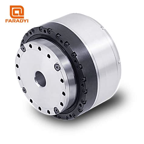Stepper Vs Servo Motors How To Choose The Right Type For Your Application